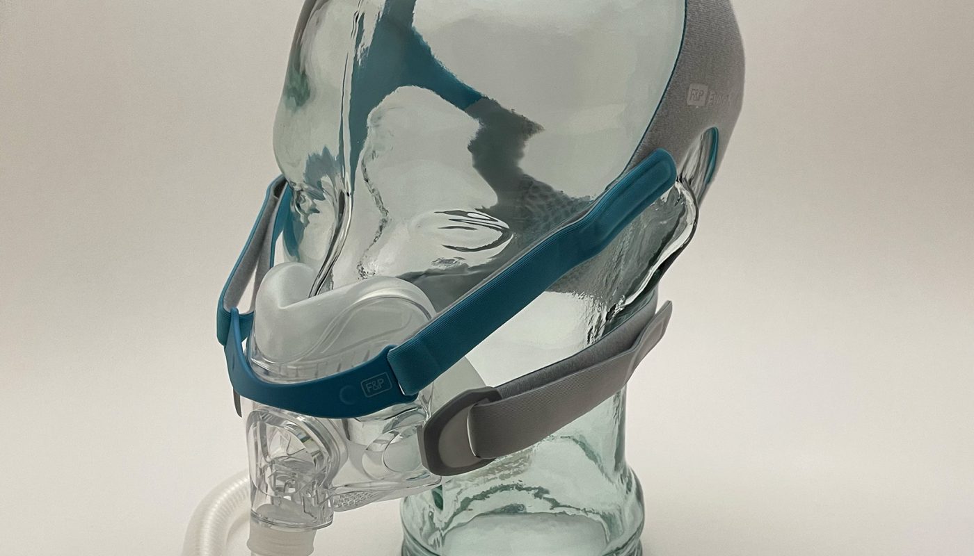 Evora.mask.head – ApneaWear
